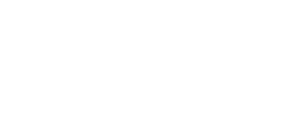AMR Engineering GmbH - Startseite