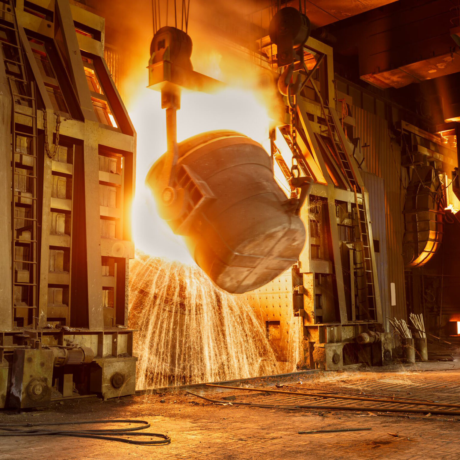 Home - AMR-Engineering GmbH