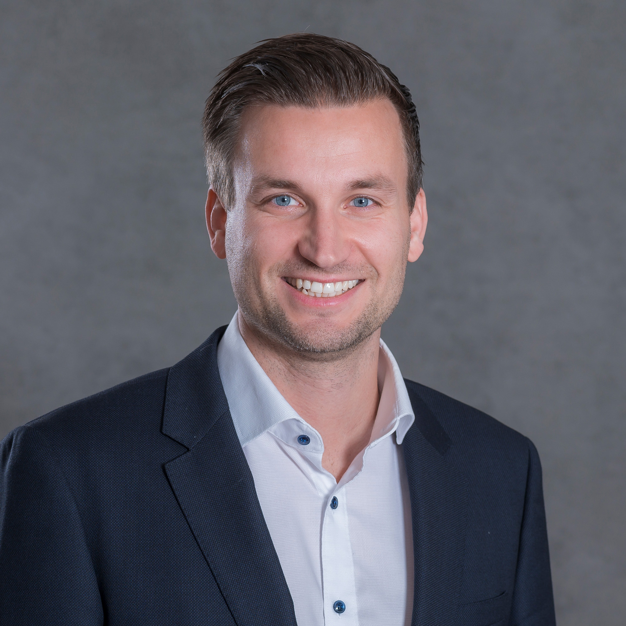 AMR Engineering GmbH - Startseite