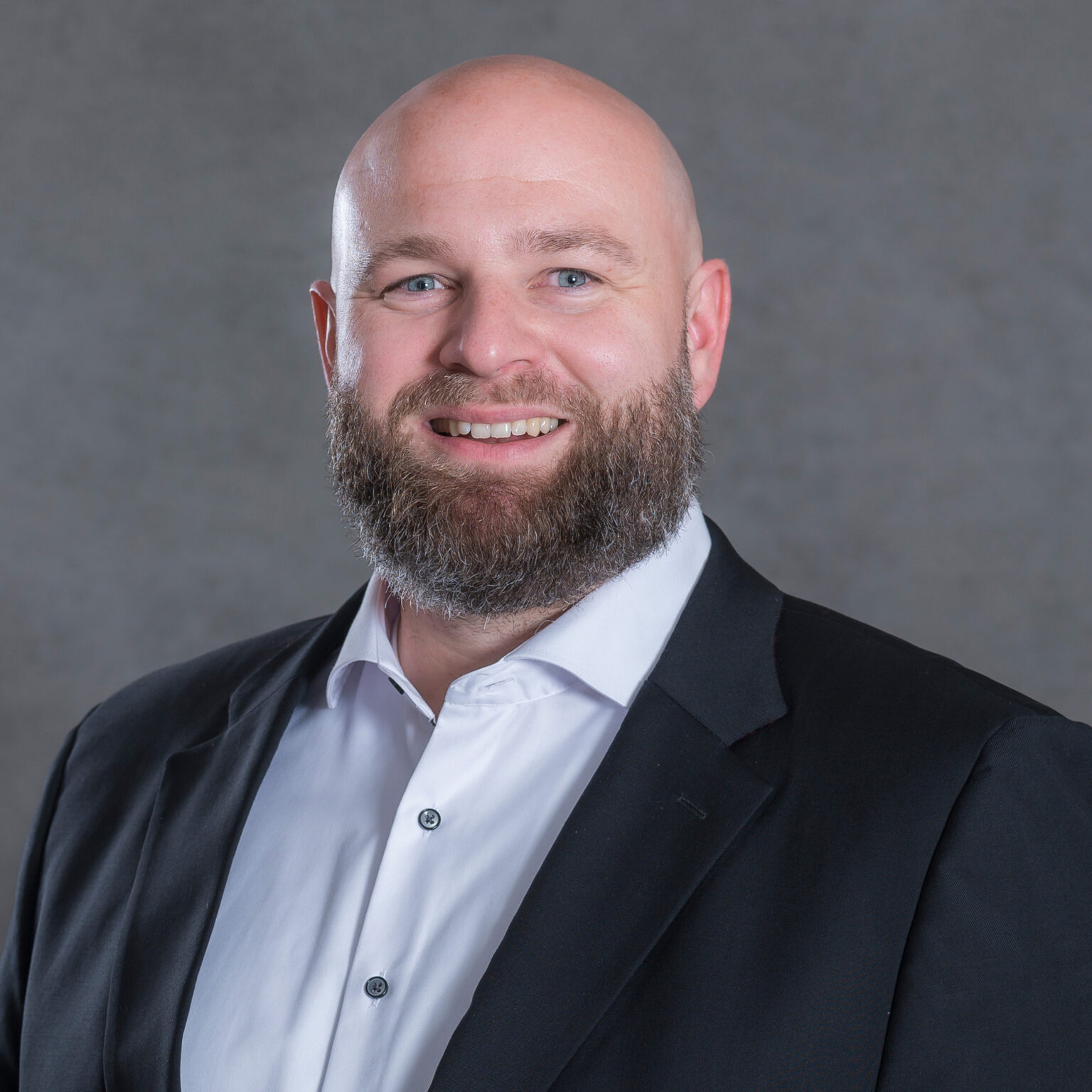 AMR Engineering GmbH - Startseite