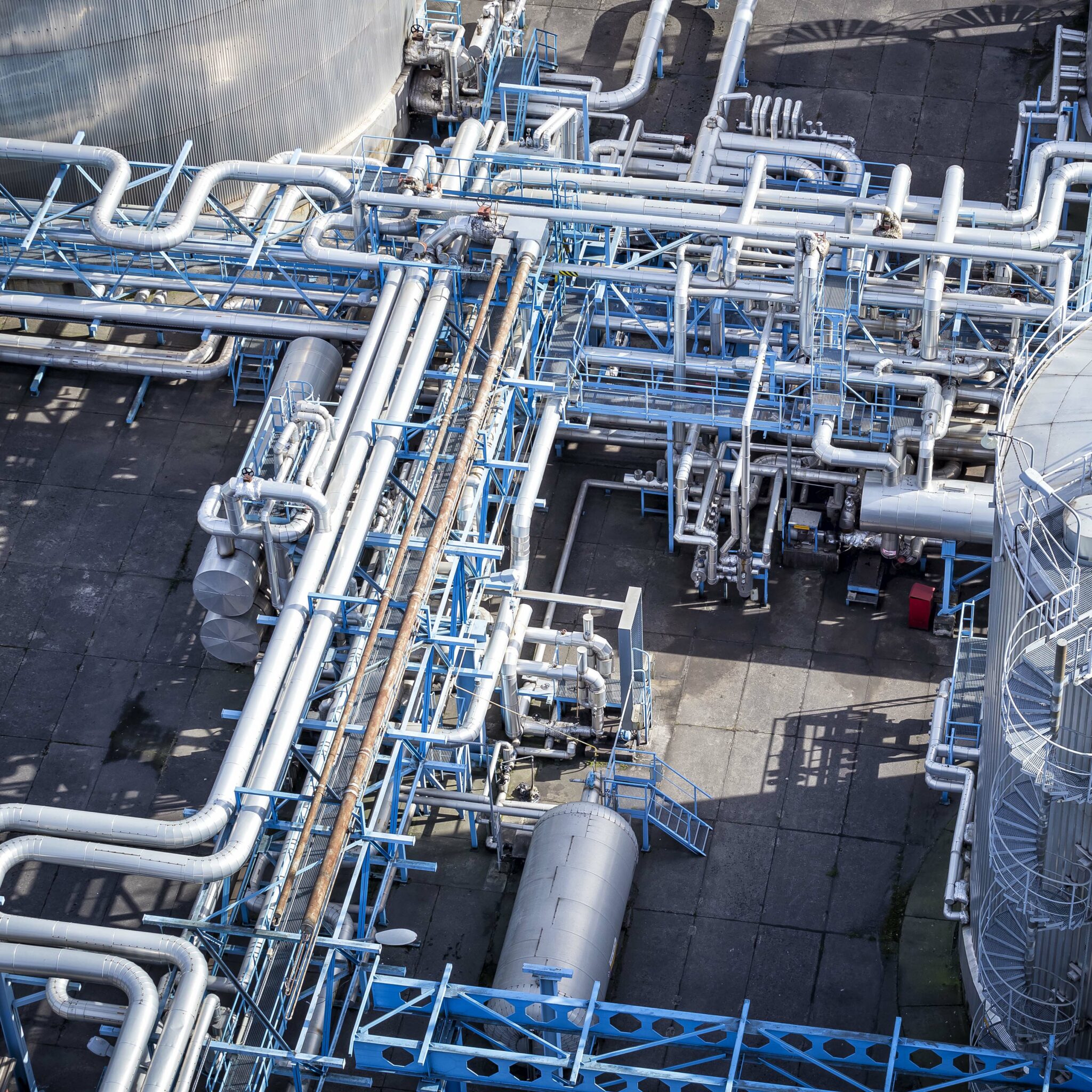 Home - AMR-Engineering GmbH