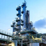 AMR Engineering GmbH - Startseite